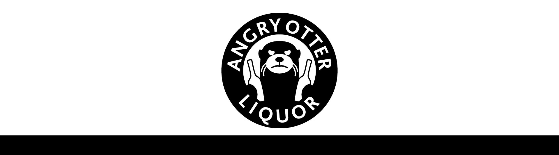 Angry Otter Liquor | Langley Township, BC - Home Page