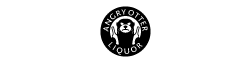 Angry Otter Liquor - 248th | Angry Otter Liquor